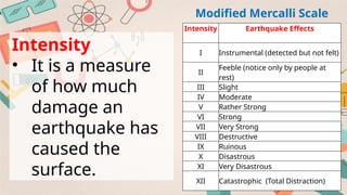 Q4-SCIE-EARTHQUAKE-VOLCANIC ERUPTION.pptx