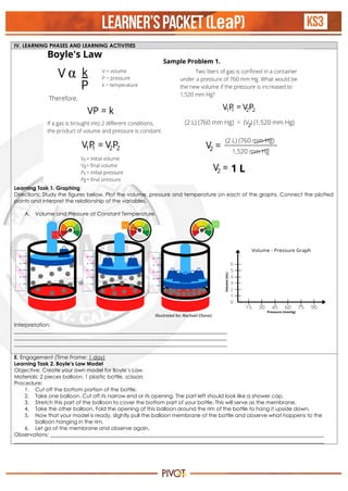 Q4-Science-10-Week1-1.pdf