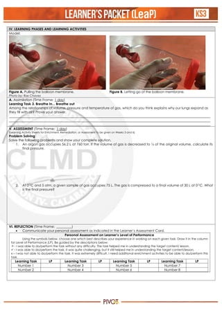 Q4-Science-10-Week1-1.pdf