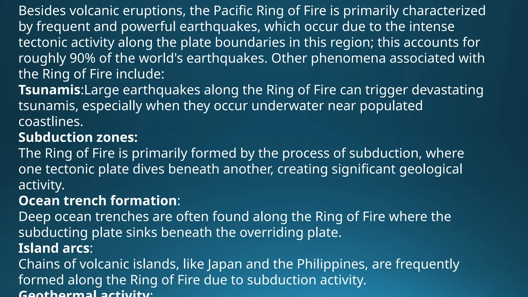 Q4- SCIENCE 7- WEEK 1_LC 1.pptx quarter 4 | PPTX