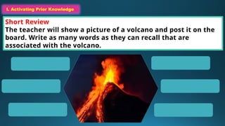 Q4- SCIENCE 7- WEEK 1_LC 1.pptx quarter 4 | PPTX
