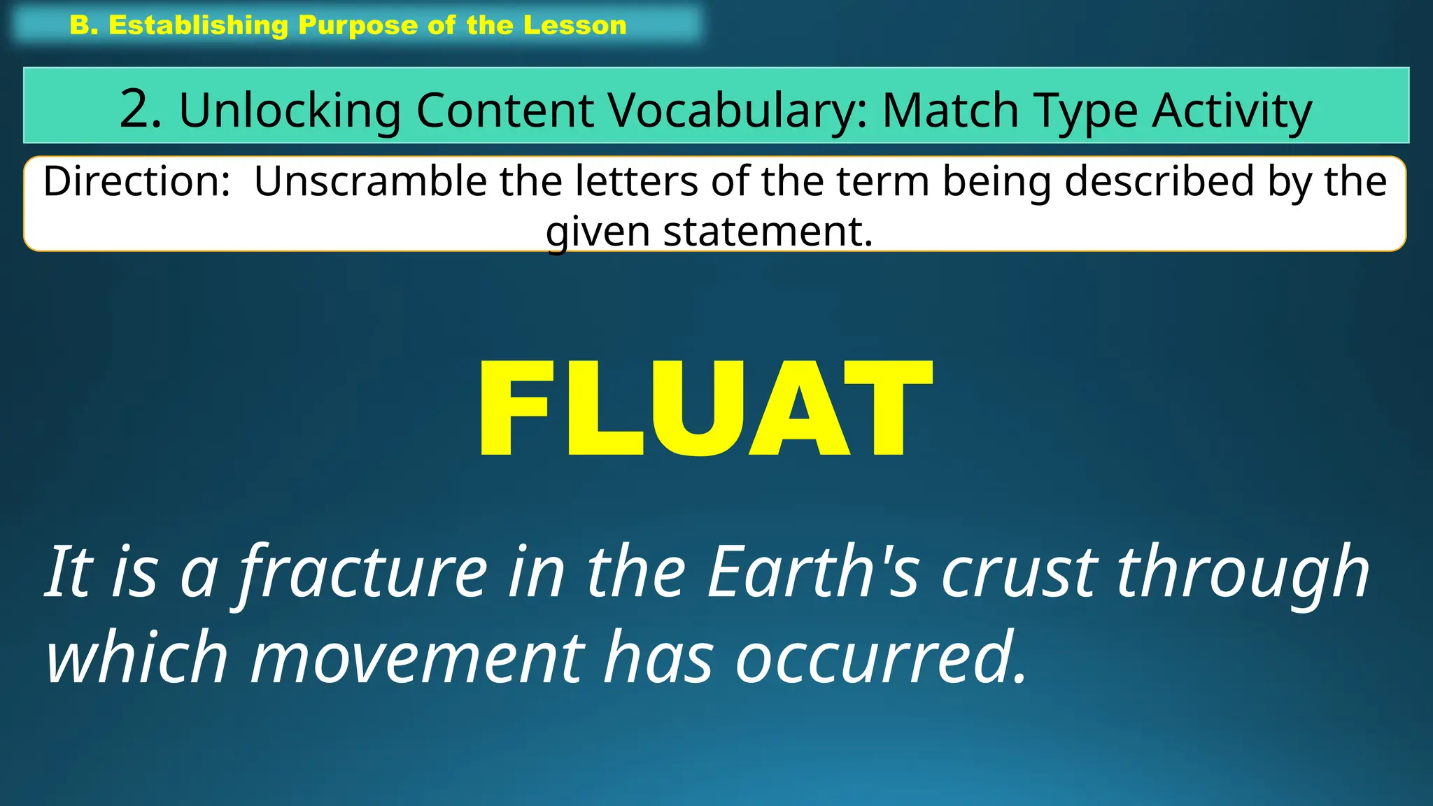 Q4- SCIENCE 7- WEEK 1_LEARNING COMPETENCY 1.pptx
