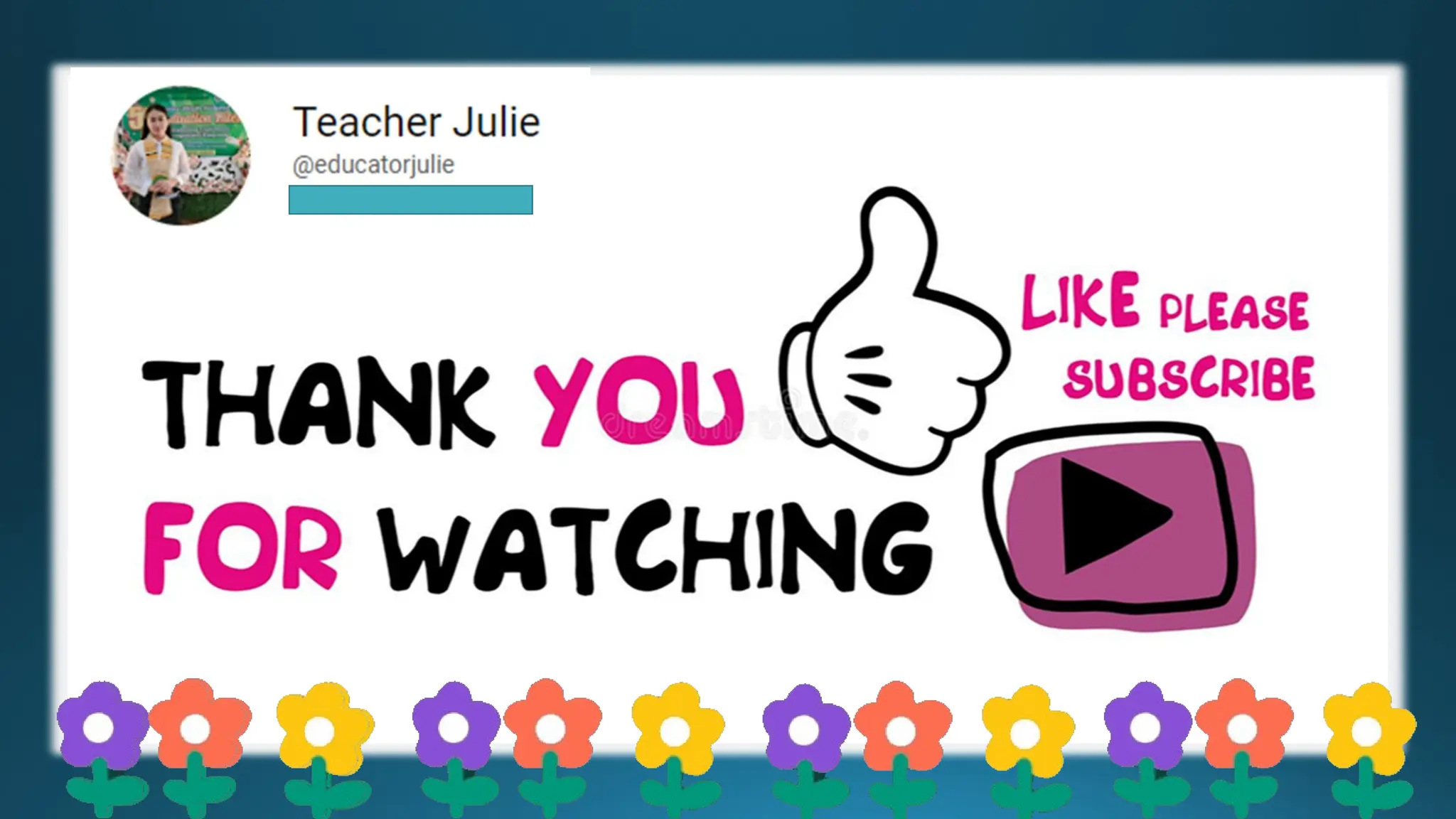 junior high school-Q4- SCIENCE 7- WEEK 1_LC 1.pptx