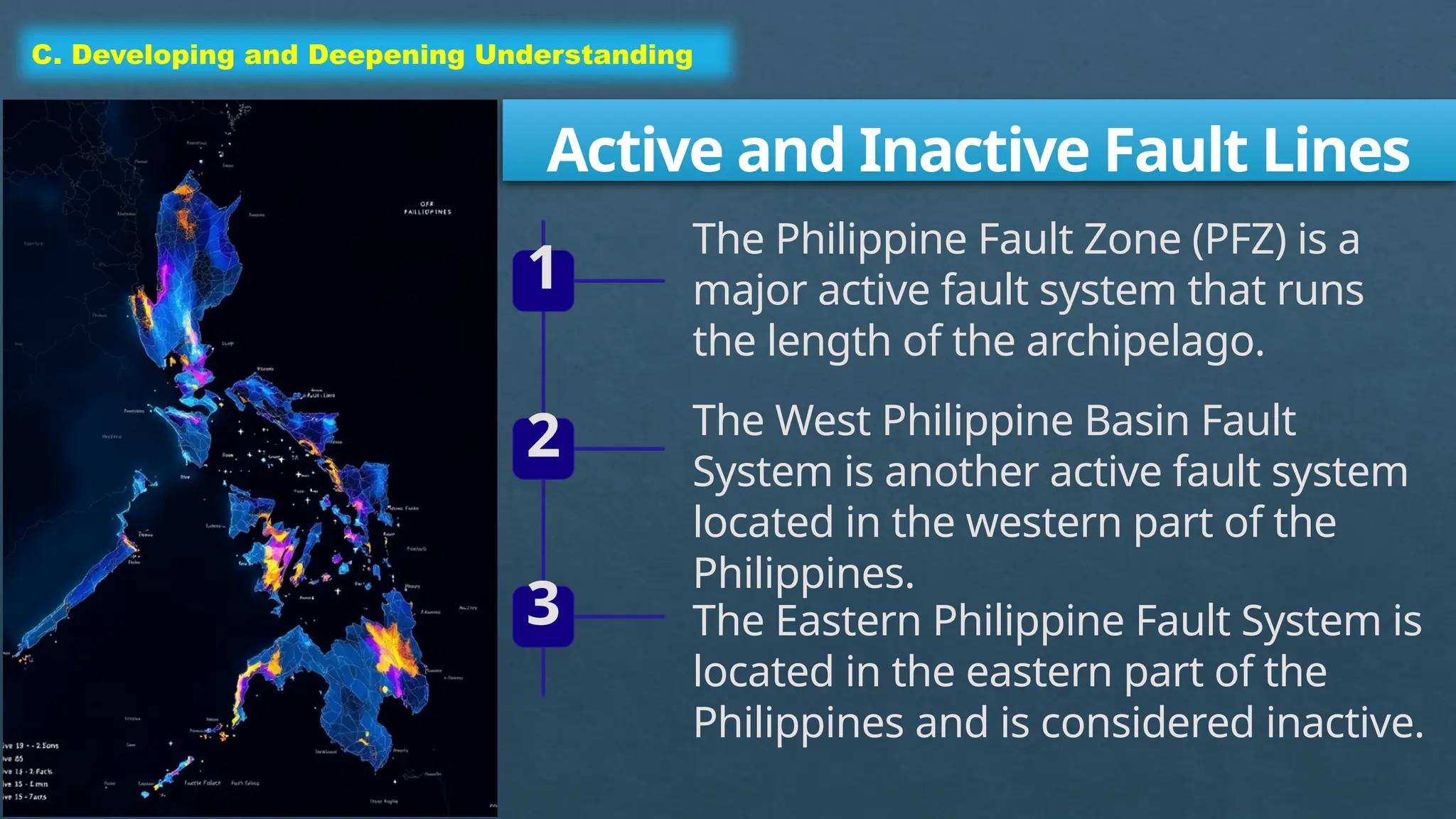 Q4- SCIENCE 7- WEEK 1_LEARNING COMPETENCY 2.pptx