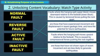 Q4- SCIENCE 7- WEEK 1_LEARNING COMPETENCY 2.pptx