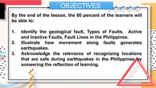 Q4- SCIENCE 7- WEEK 1_LEARNING COMPETENCY 2.pptx