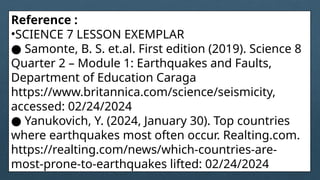 Q4- SCIENCE 7- WEEK 1_LEARNING COMPETENCY 2.pptx