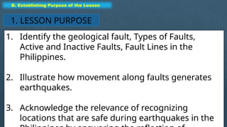 Q4- SCIENCE 7- WEEK 1_LEARNING COMPETENCY 2.pptx