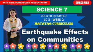 Q4- SCIENCE 7- WEEK 2_LC 3-Grade 7 .pptx