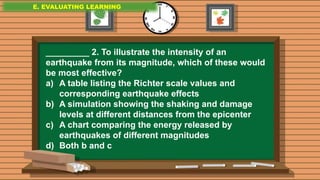 Q4- SCIENCE 7- WEEK 2_LC 5 all about earthquakes.pptx