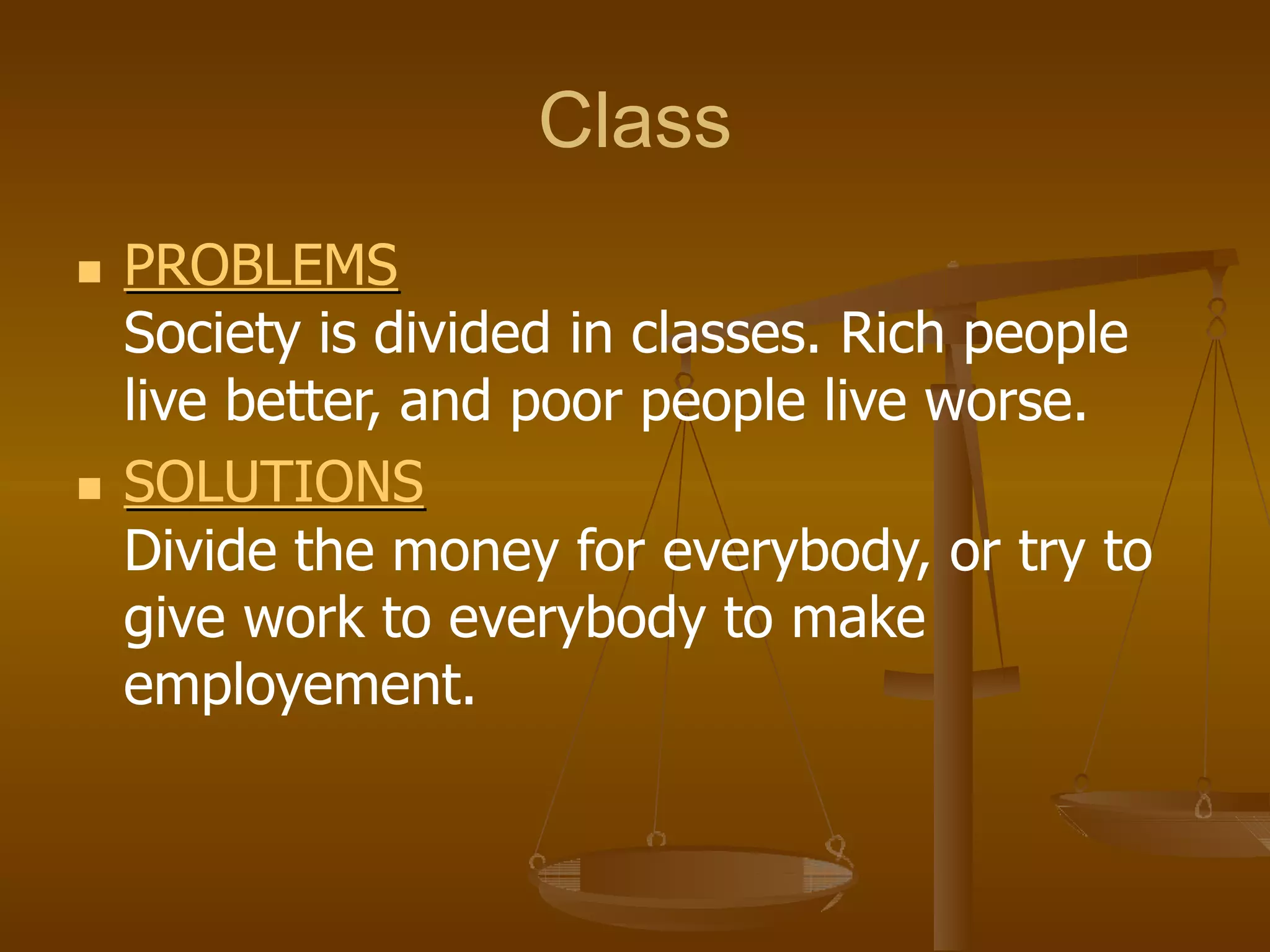 Q4 - Social Issues.pptx