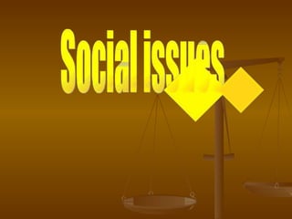 Q4 - Social Issues.pptx