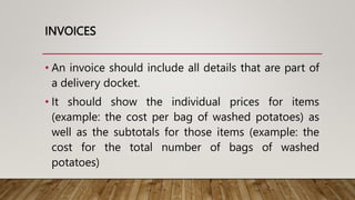Q4-TAKING DELIVERY SUPPLIES educatio.pptx