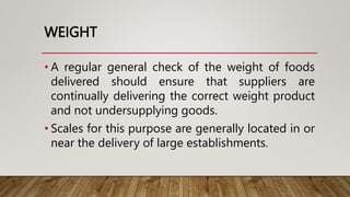 Q4-TAKING DELIVERY SUPPLIES educatio.pptx