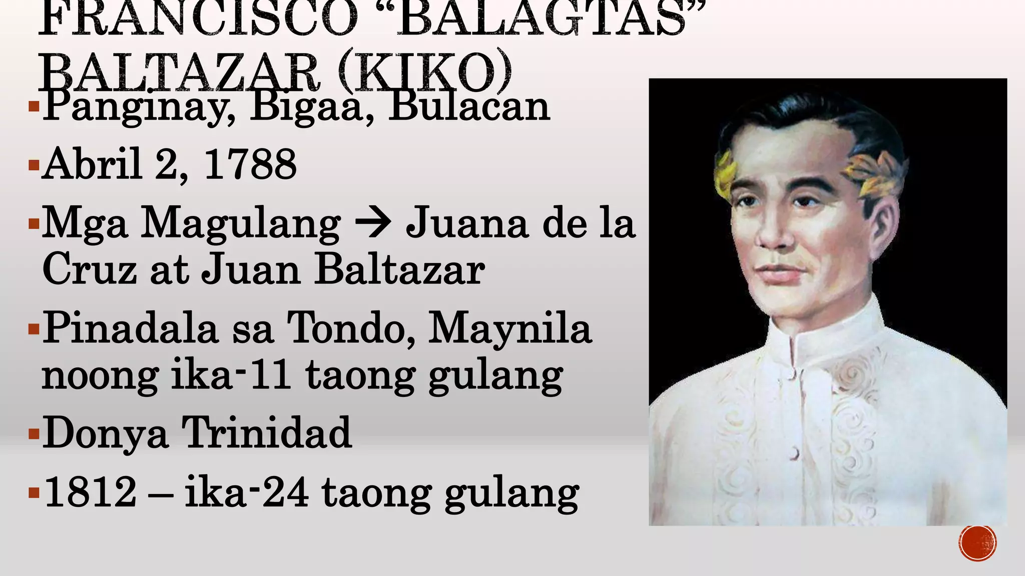 Q4-TALAMBUHAY NI BALAGTAS.pptx