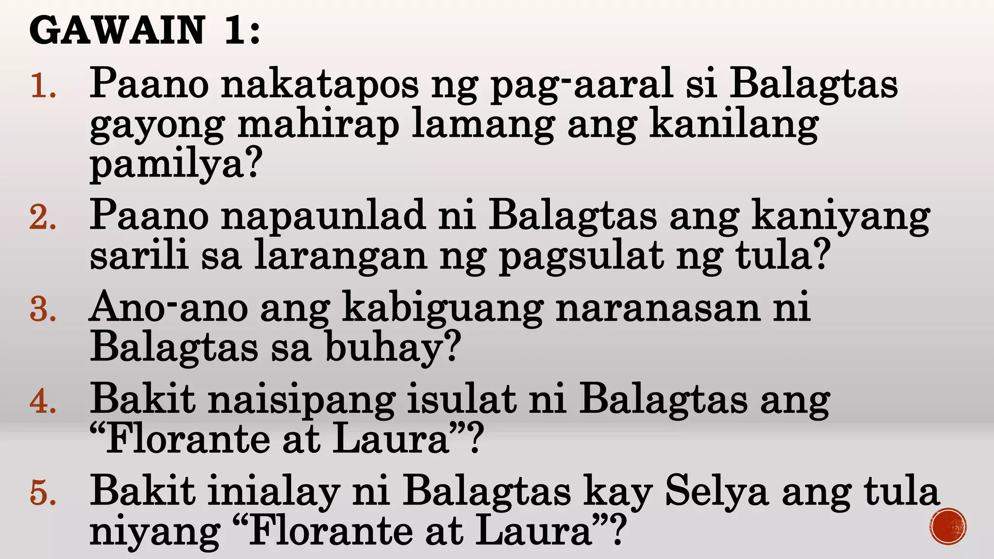 Q4-TALAMBUHAY NI BALAGTAS.pptx