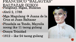 Q4-TALAMBUHAY NI BALAGTAS.pptx