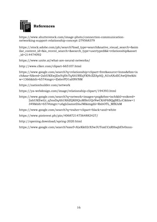 Q4-Trends-Networks-Module-3.pdfqquater days sheets123456789 | PDF