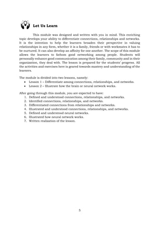 Q4-Trends-Networks-Module-3.pdfqquater days sheets123456789 | PDF