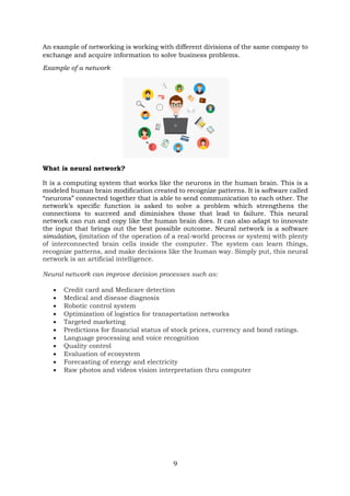 Q4-Trends-Networks-Module-3.pdfqquater days sheets123456789 | PDF