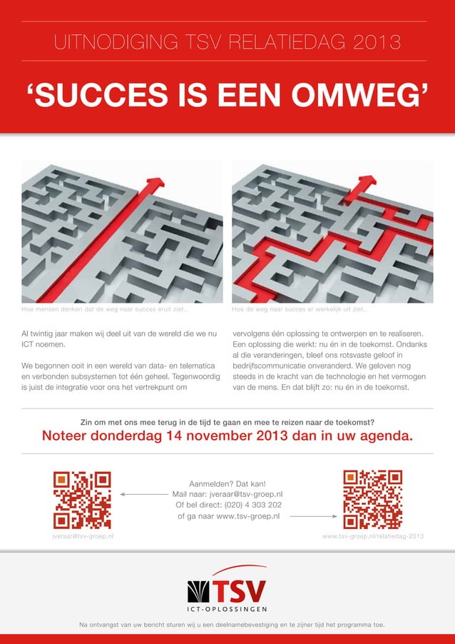 Q4 TSV-GROEP MAGAZINE | PDF
