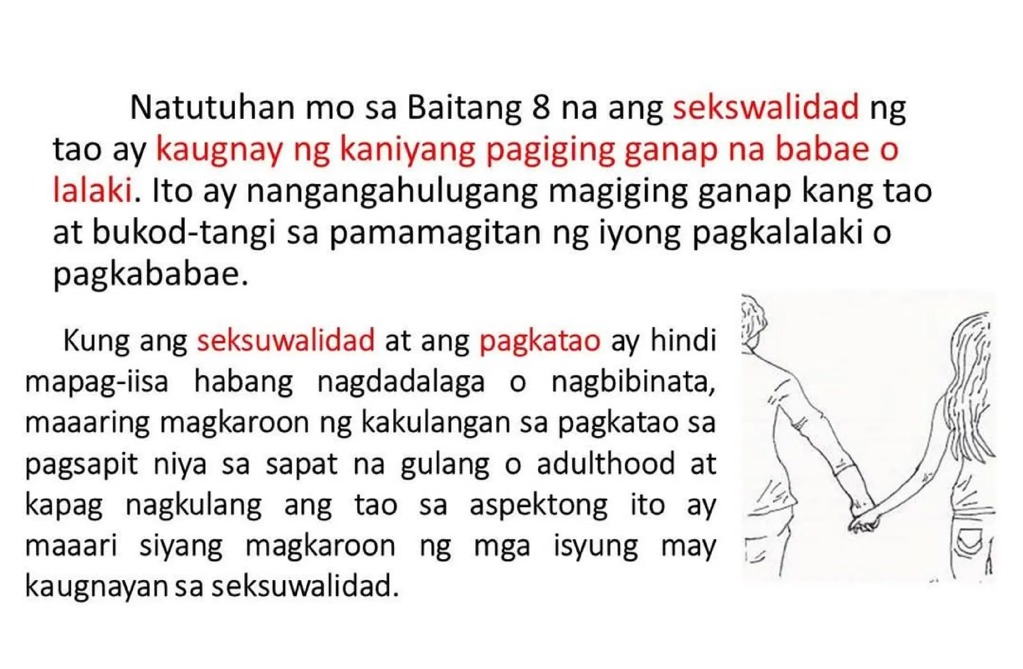 Q4-VE10-Isyung Moral sa Sekswalida_20250217_202928_0000.pptx