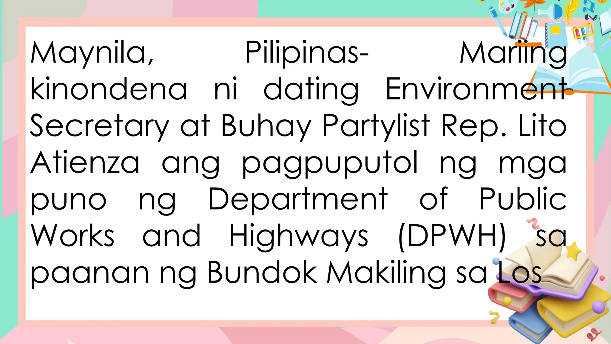 Q4-W1-FILIPINO-5 (1).pptx Mga sanhi at bunga | PPTX