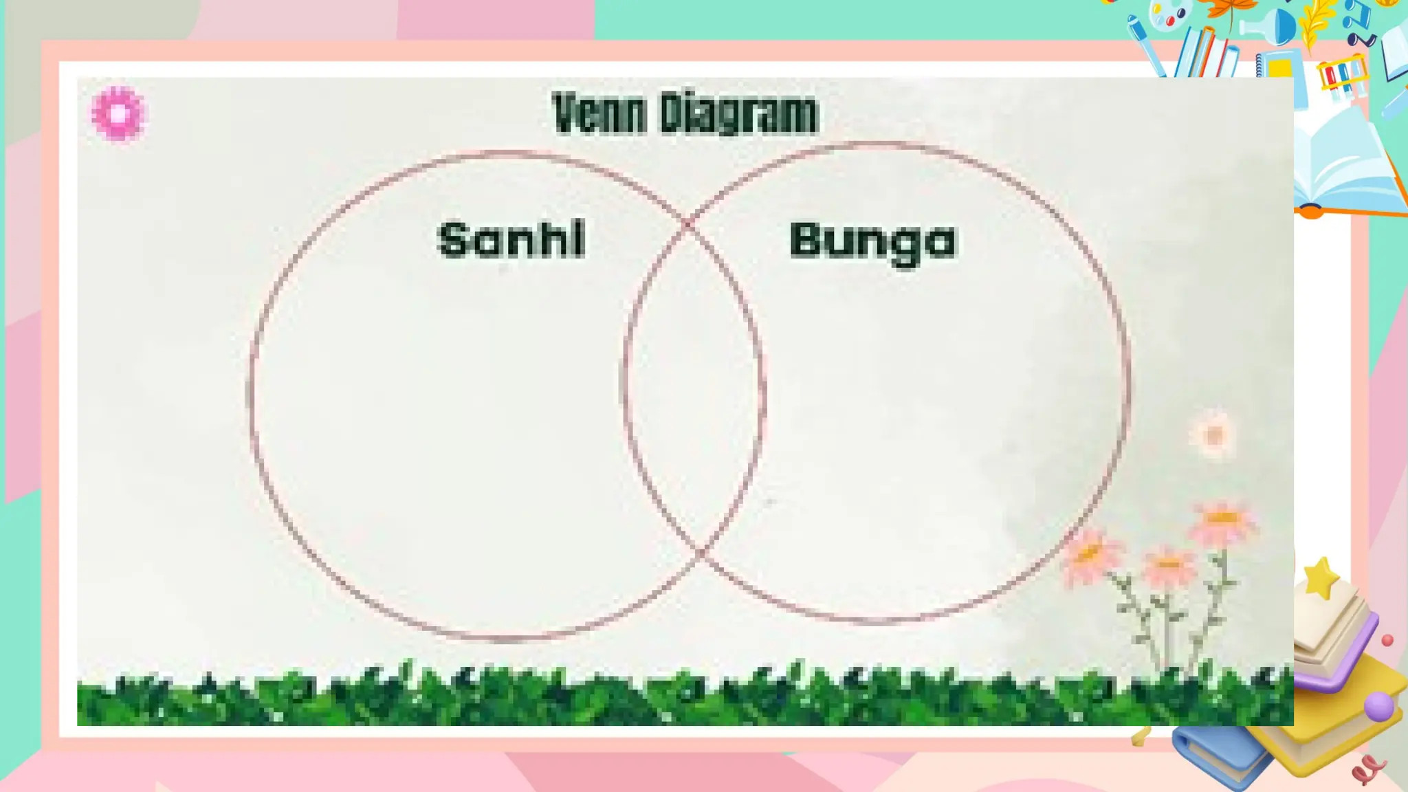 Q4-W1-FILIPINO-5 (1).pptx Mga sanhi at bunga | PPTX