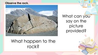 Q4-W1-SCIENCE-5.pptx vbfgfgrgrtrtrgtrgytytytu | PPTX
