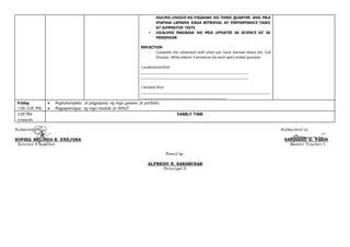 Q4-W2-Cell-Division-WHLP.docx
