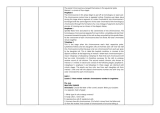 Q4-W2-Cell-Division-WHLP.docx