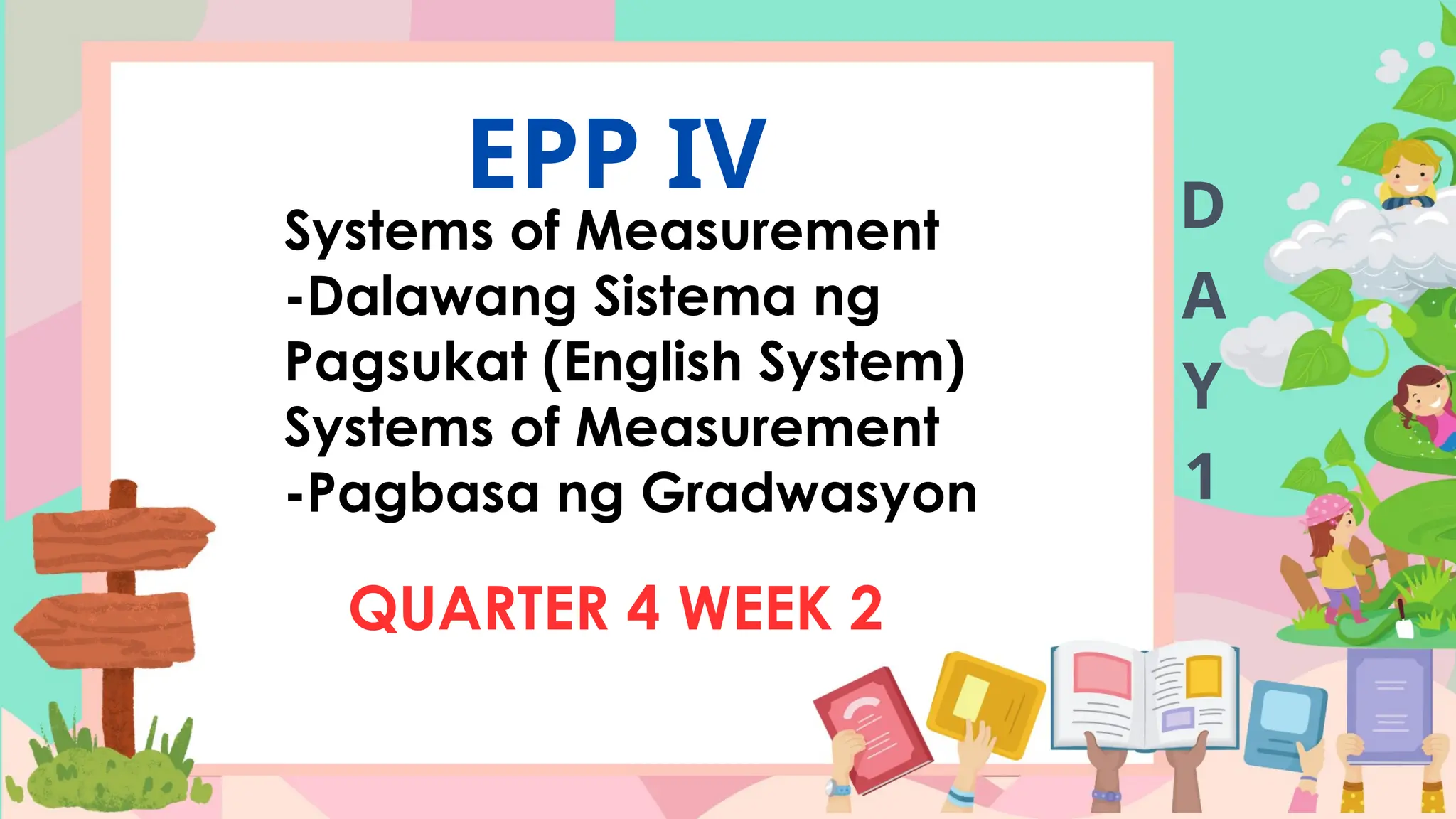 Q4-W2-EPP-MATATAG_powerpoint-presentation | PPTX