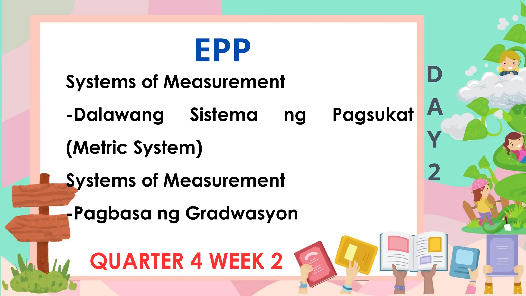 Q4-W2-EPP-MATATAG_powerpoint-presentation | PPTX