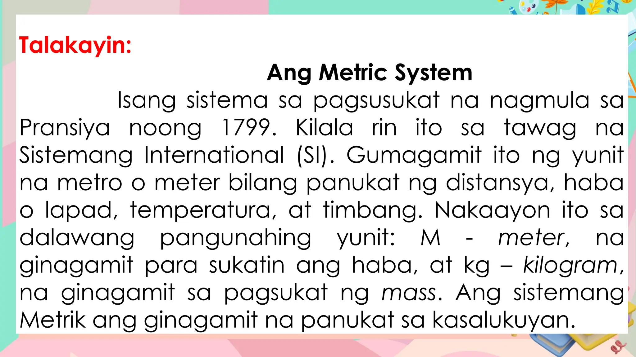 Q4-W2-EPP-MATATAG_powerpoint-presentation | PPTX
