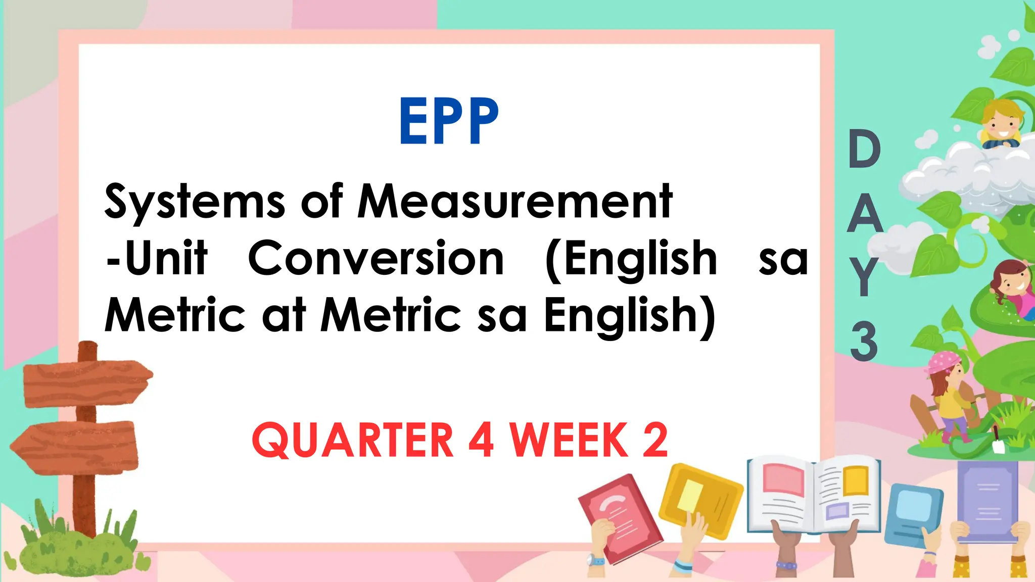 Q4-W2-EPP-MATATAG_powerpoint-presentation | PPTX