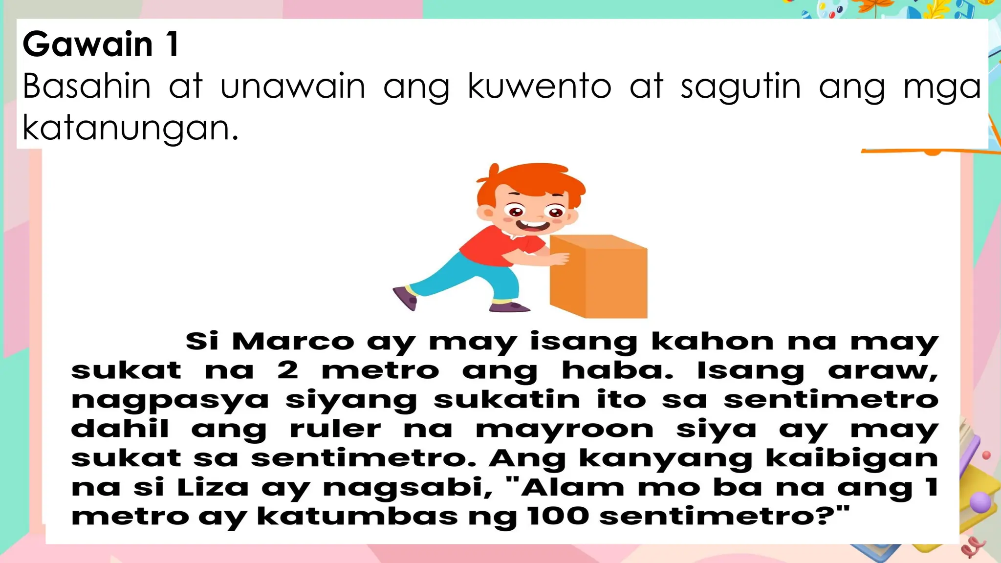 Q4-W2-EPP-MATATAG_powerpoint-presentation | PPTX