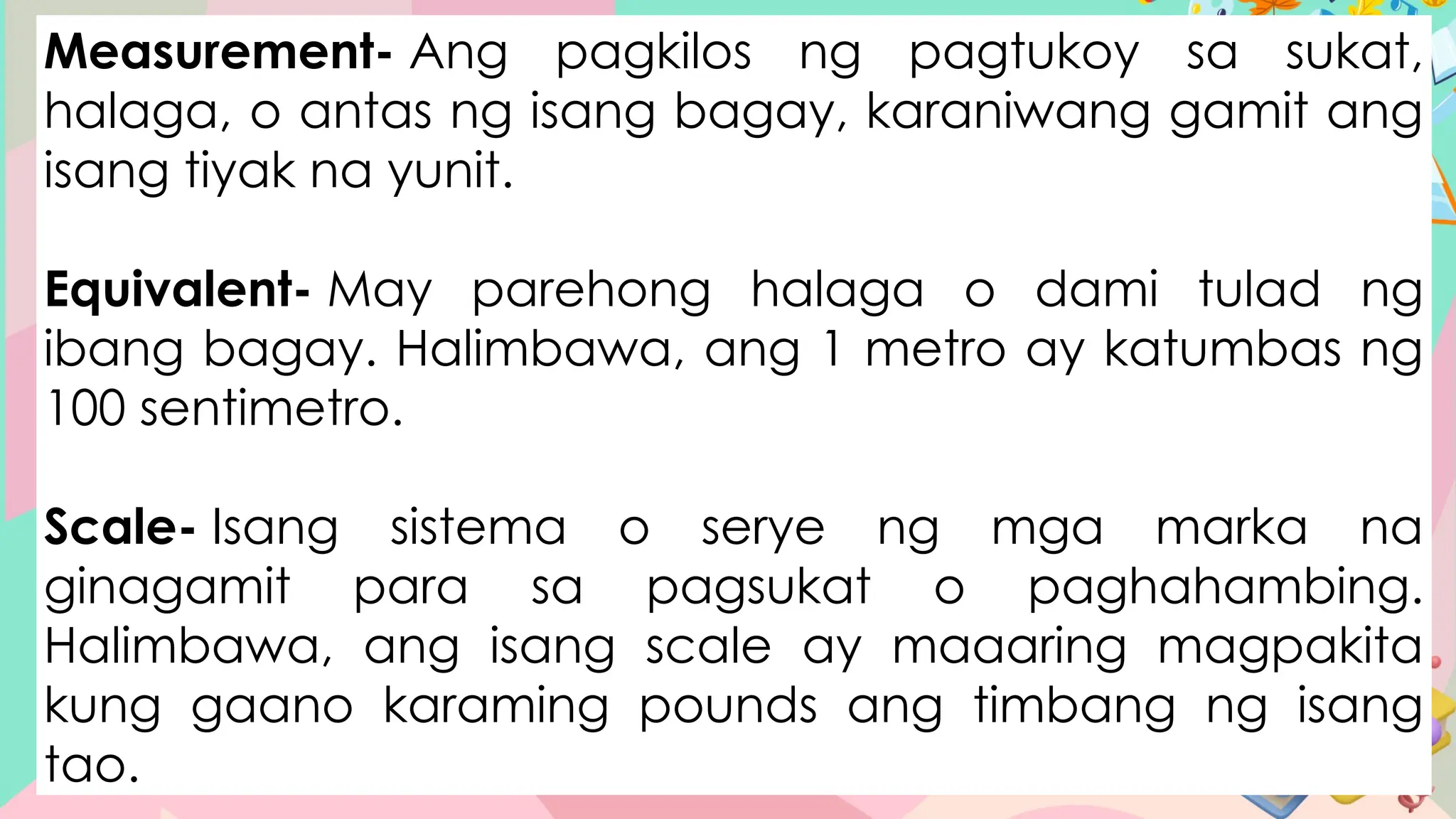Q4-W2-EPP-MATATAG_powerpoint-presentation | PPTX