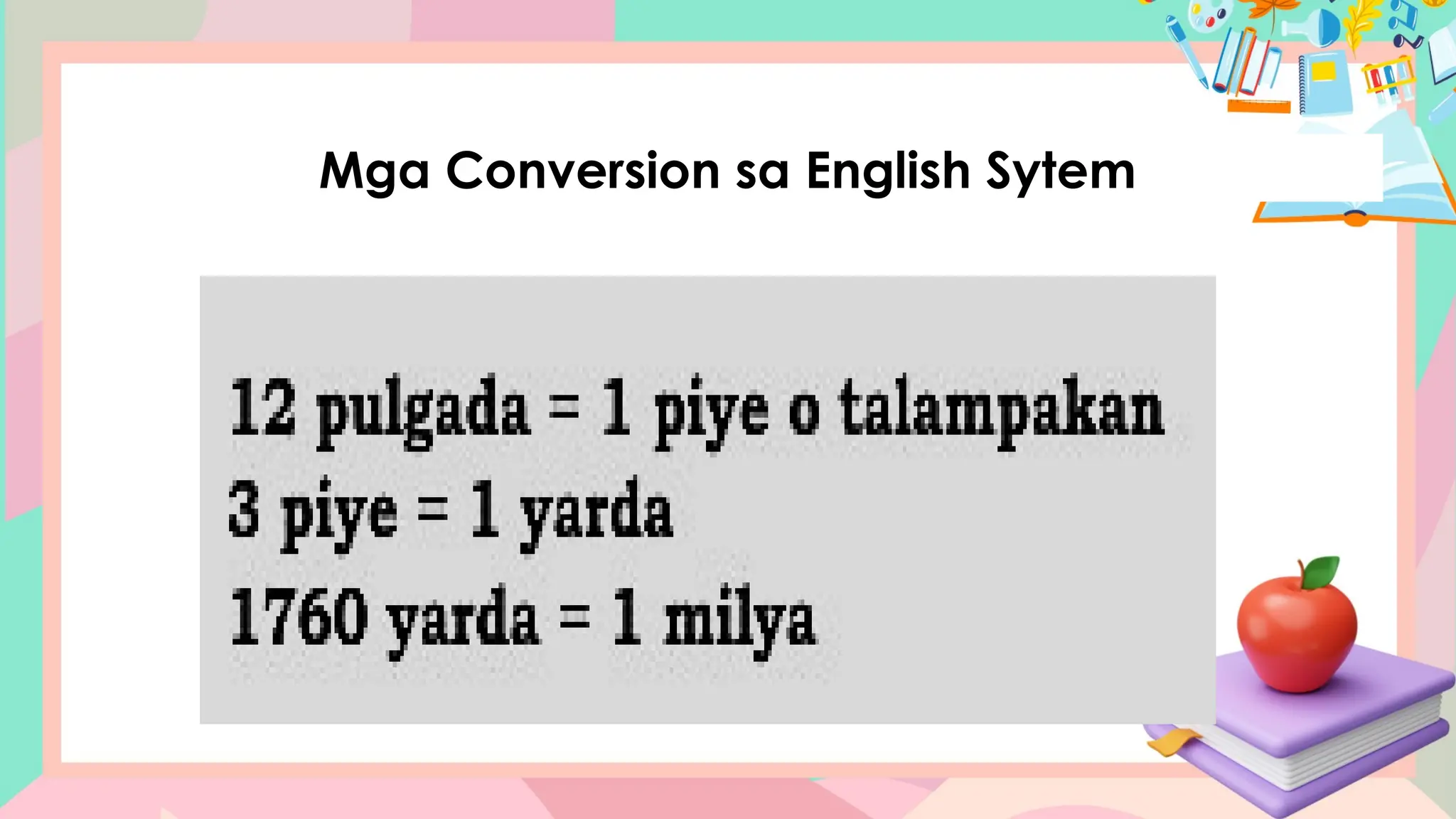 Q4-W2-EPP-MATATAG_powerpoint-presentation | PPTX