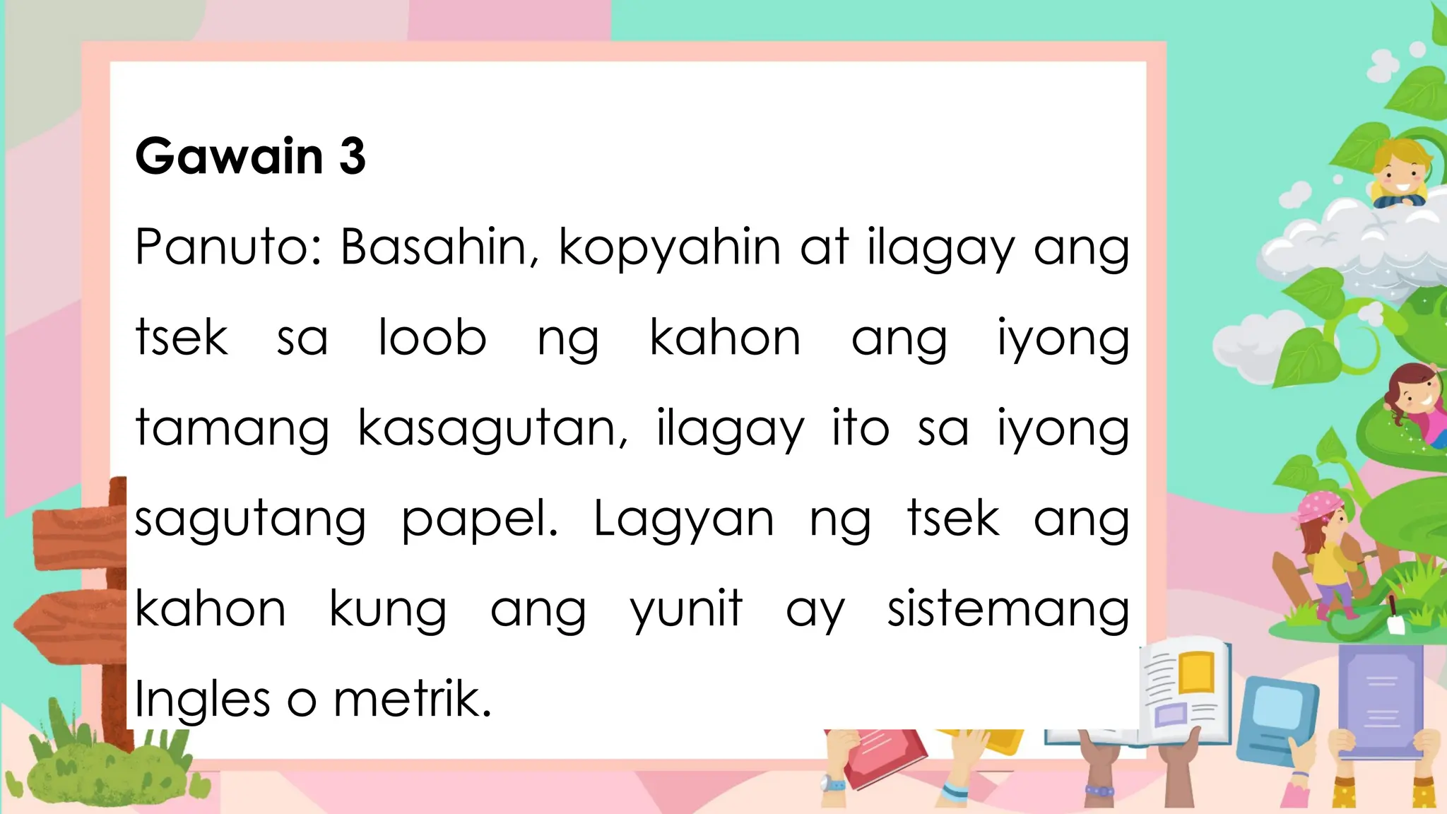 Q4-W2-EPP-MATATAG_powerpoint-presentation | PPTX