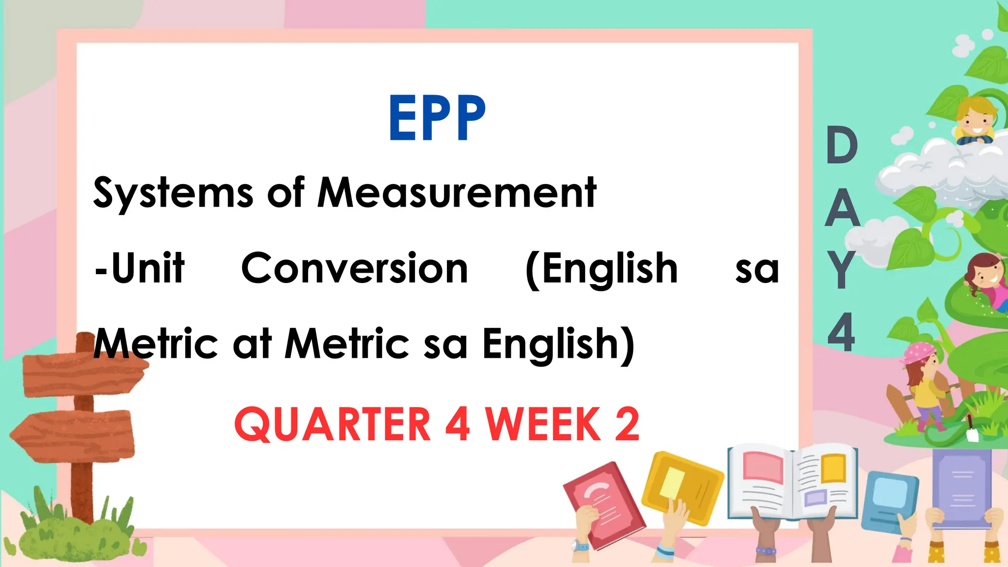 Q4-W2-EPP-MATATAG_powerpoint-presentation | PPTX