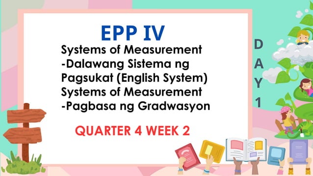 Q4-W2-EPP-MATATAG_powerpoint-presentation | PPTX