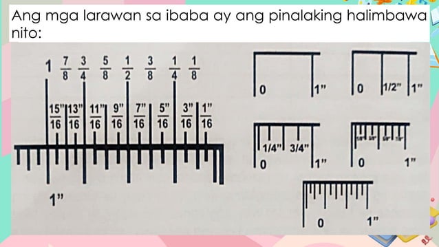 Q4-W2-EPP-MATATAG_powerpoint-presentation | PPTX