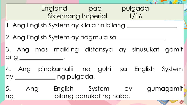 Q4-W2-EPP-MATATAG_powerpoint-presentation | PPTX