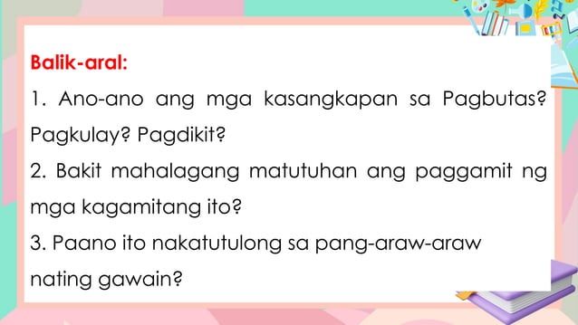 Q4-W2-EPP-MATATAG_powerpoint-presentation | PPTX