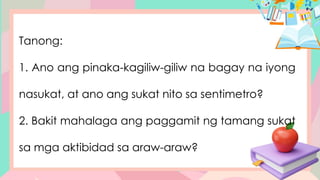 Q4-W2-EPP-MATATAG_powerpoint-presentation | PPTX