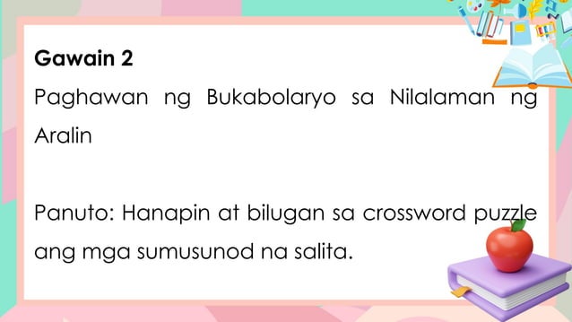 Q4-W2-EPP-MATATAG_powerpoint-presentation | PPTX