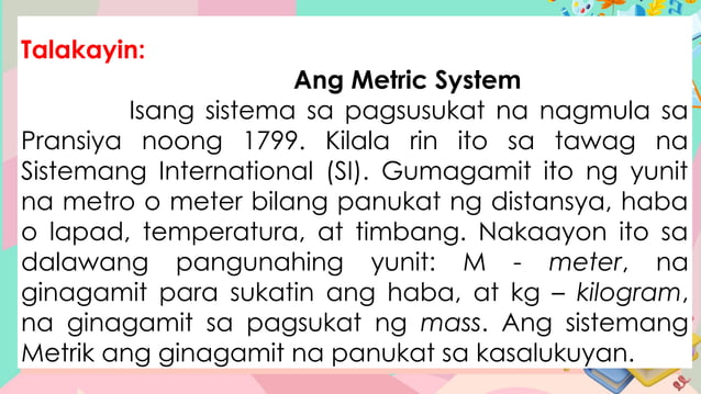Q4-W2-EPP-MATATAG_powerpoint-presentation | PPTX