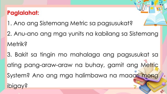 Q4-W2-EPP-MATATAG_powerpoint-presentation | PPTX