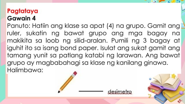 Q4-W2-EPP-MATATAG_powerpoint-presentation | PPTX
