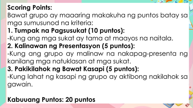 Q4-W2-EPP-MATATAG_powerpoint-presentation | PPTX